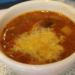 ZOZO’S RISTORANTE - Updated October 2025 - 811 Photos & 581 Reviews ...