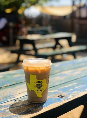 THE BUZZ MILL - Updated October 2025 - 576 Photos & 577 Reviews - 1505 ...