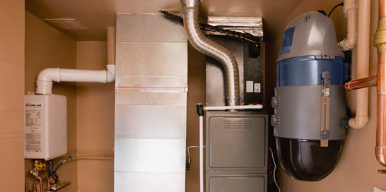 BESCO AIR INC. HEATING & COOLING - Updated December 2025 - 26 Photos ...