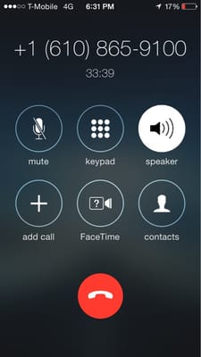 SERVICE ELECTRIC CABLE TV & COMMUNICATIONS - Updated December 2025 - 38 ...