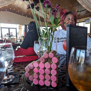 CHILDRESS VINEYARDS - Updated August 2024 - 944 Photos & 298 Reviews ...