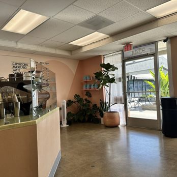 TWEE COFFEE - Updated July 2024 - 326 Photos & 347 Reviews - 9344 ...