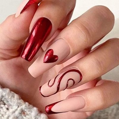 MISS LASHES NAIL SPA - Updated July 2025 - 197 Photos & 138 Reviews ...