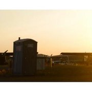 AWAIC - Updated December 2025 - 100 W 13th Ave, Anchorage, Alaska ...