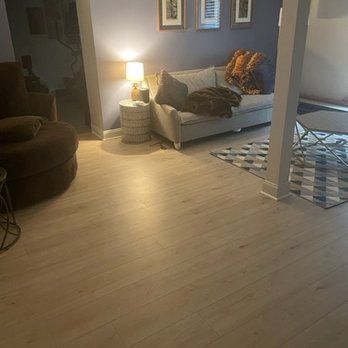 FLOOR & DECOR - Updated November 2025 - 42 Photos & 59 Reviews - 80 ...