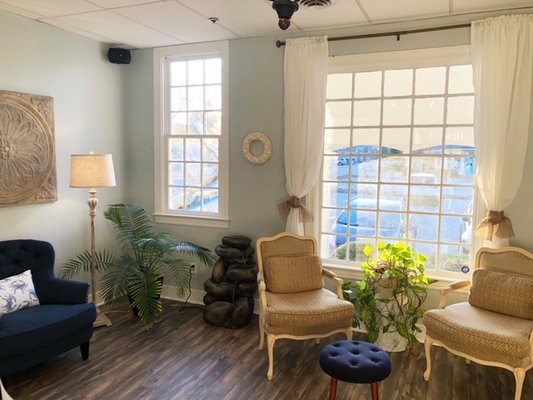 TRANSITIONS FLOAT RVA MIDLOTHIAN - Updated July 2025 - 15 Photos - 1312 ...