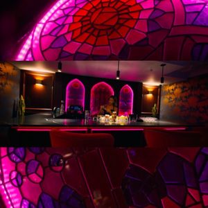 RUMOR BAR & LOUNGE - Updated October 2025 - 24 Reviews - 1266 W 6th St ...