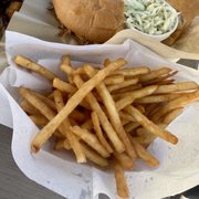 RANCHO NIPOMO DELI & BBQ - 622 Photos & 819 Reviews - 108 Cuyama Ln ...