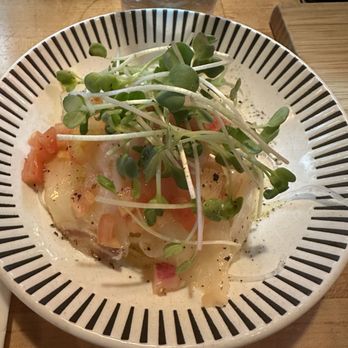 SECRET FORT - Updated March 2025 - 537 Photos & 116 Reviews - 1911 N ...