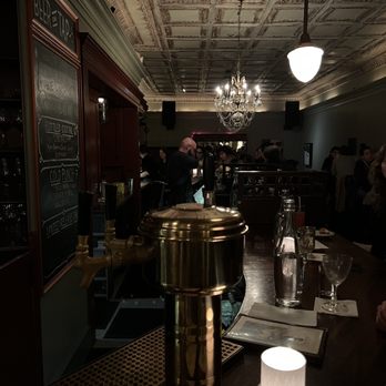 STOCKADE TAVERN - Updated October 2025 - 99 Photos & 154 Reviews - 313 ...