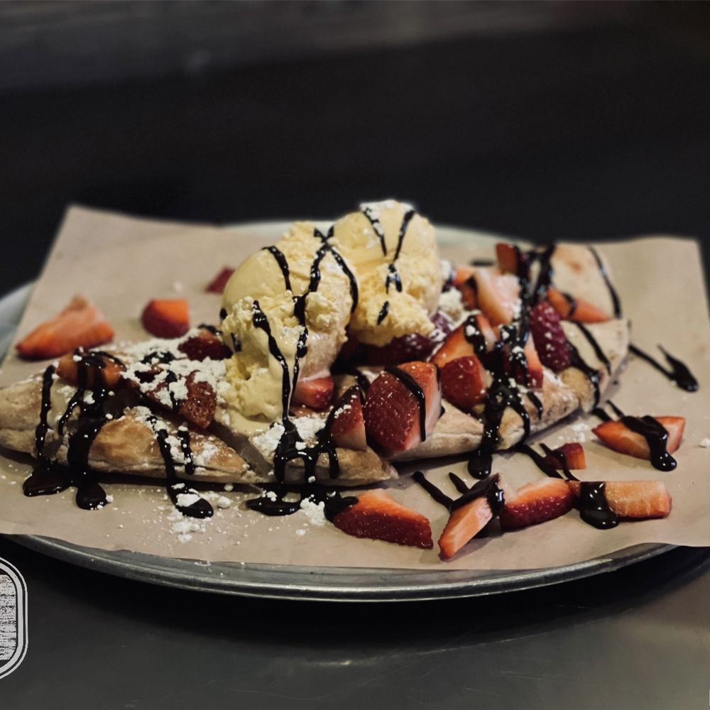 THE BEST 10 "Restaurants" in Tehachapi, CA 93561 - Yelp