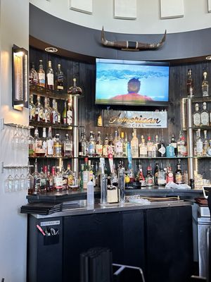 RIPON SOCIAL - Updated December 2025 - 190 Photos & 69 Reviews - 200 W ...