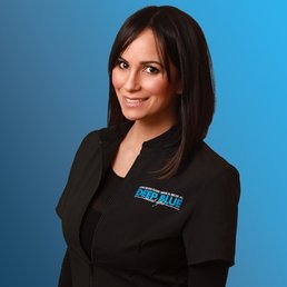 Deep Blue Med Spa Reviews | Read Customer Service Reviews of ...