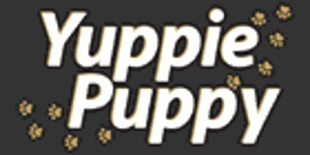 YUPPIE PUPPY - Updated January 2026 - 12 Reviews - 139-1889 Springfield ...