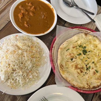 PAKWAN RESTAURANT - 16TH STREET - Updated October 2024 - 856 Photos ...