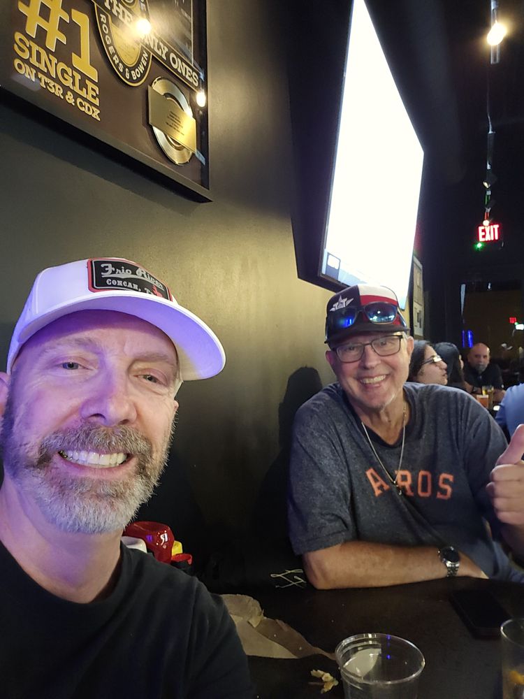 MIKE’S LIMO - Updated June 2025 - 18 Photos - 2122 Dove Crossing Dr ...