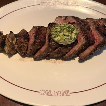 BISTRO MONADNOCK - Updated August 2025 - 311 Photos & 145 Reviews - 325 ...