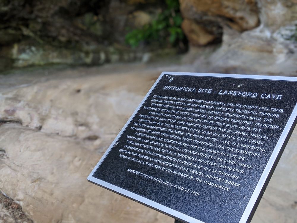 ROCKY SIDE PARK - Updated October 2025 - 15 Photos - 201-399 S 1st St ...