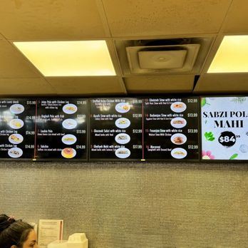 KHORAK SUPERMARKET - Updated September 2024 - 78 Photos & 70 Reviews ...