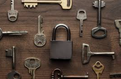 WIZARD SAFE & LOCK - Updated May 2026 - 14 Photos - 1710 N Hercules Ave ...