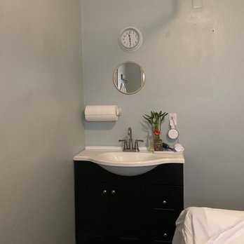 SHUMIN YU, CMT - Updated January 2025 - 40 Photos & 140 Reviews - 1544 ...