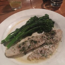 THE TOASTED FROG - 88 Photos & 144 Reviews - American (New) - 305 ...