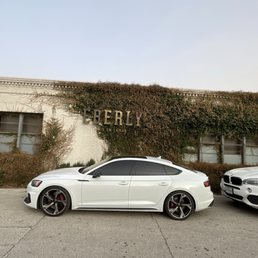 EBERLY - Updated December 2025 - 1630 Photos & 839 Reviews - 615 S ...