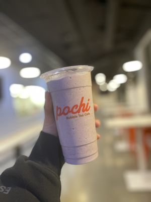 POCHI BUBBLE TEA CAFE - Updated September 2025 - 106 Photos & 80 ...
