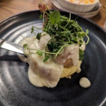 THE PREWITT - Updated May 2024 - 315 Photos & 142 Reviews - 121 W Main ...