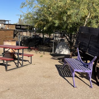 MACDONALD’S RANCH - Updated April 2025 - 513 Photos & 286 Reviews ...