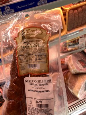 NEW ROCHELLE FARMS - Updated September 2025 - 13 Reviews - 465 N Ave ...