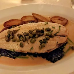 MISTRAL - Updated October 2025 - 1220 Photos & 1133 Reviews - 223 ...