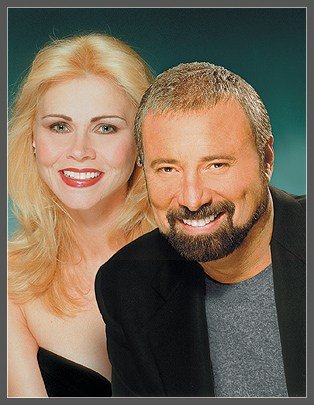 EDWARD KATZ HAIR DESIGN - Updated October 2025 - 18 Photos - 3535 ...