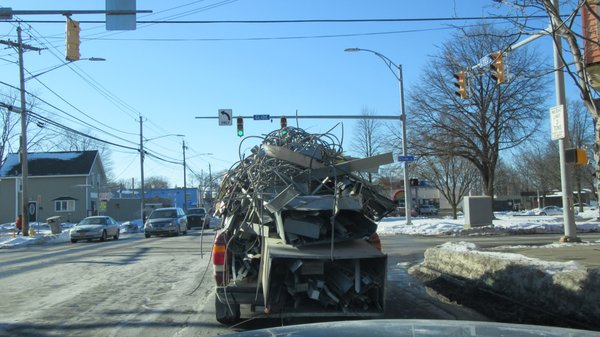 BEN WEITSMAN - Updated October 2025 - 16 Photos - 80 Steel St ...