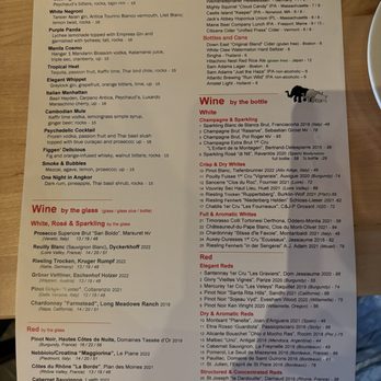 THE ELEPHANT WALK - Updated August 2024 - 559 Photos & 306 Reviews ...