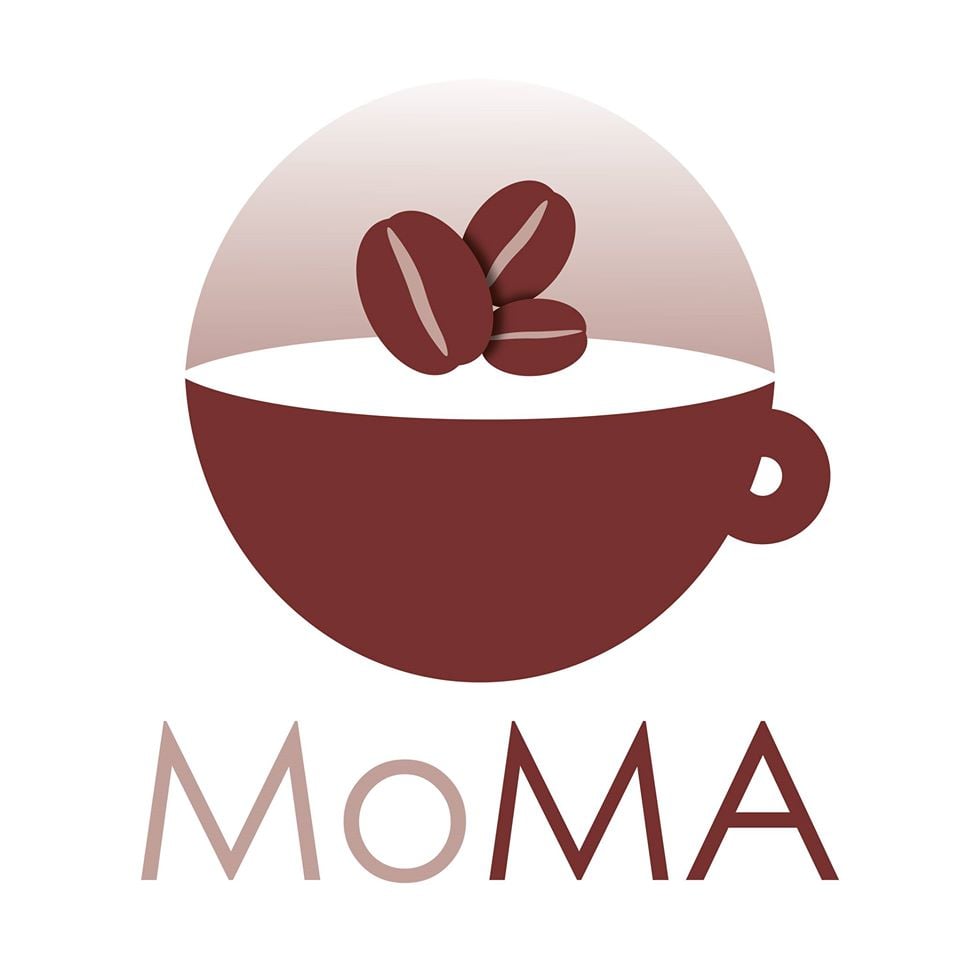 MOMA COFFEE MONS - Updated December 2025 - 18 Photos - Rue de la Coupe ...