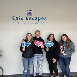 ACTIVATE GAMES - Updated April 2025 - 38 Photos - 8735 Lyra Dr ...