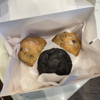 PADERIA BAKEHOUSE - Updated August 2024 - 2295 Photos & 868 Reviews ...