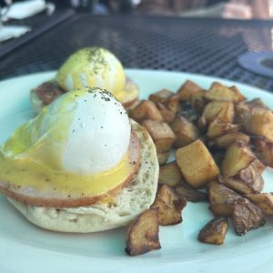 TOAST - 828 Photos & 1092 Reviews - 700 Bloomfield Ave, Montclair, New ...