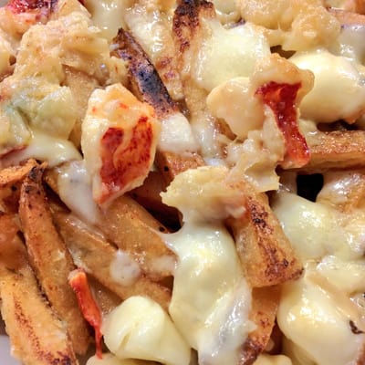 TRENDZ CAFÉ AND WINE BAR - Updated October 2025 - 18 Photos & 17 ...