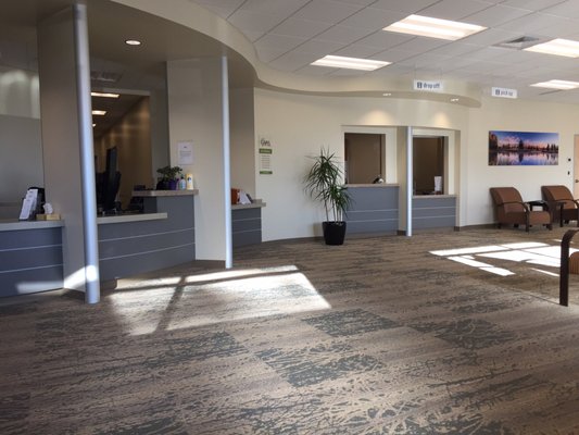 CHAS HEALTH - Updated October 2025 - 1001 W 2nd Ave, Spokane ...