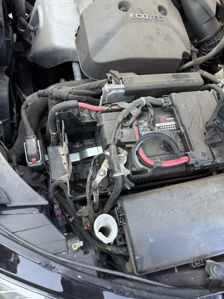 MCMC AUTO - Updated August 2025 - 19 Reviews - 1919 E Lancaster Ave ...