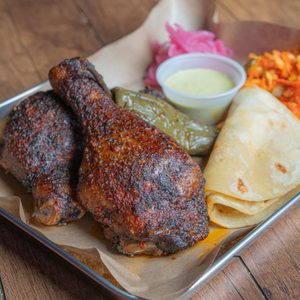 RIO MAMBO - Updated December 2025 - 208 Photos & 332 Reviews - 6125 SW ...