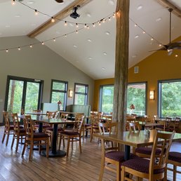 SHORT MOUNTAIN DISTILLERY - Updated July 2025 - 184 Photos & 94 Reviews ...