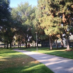 ROWLAND HEIGHTS PARK - 16 Photos & 10 Reviews - Community Centers ...