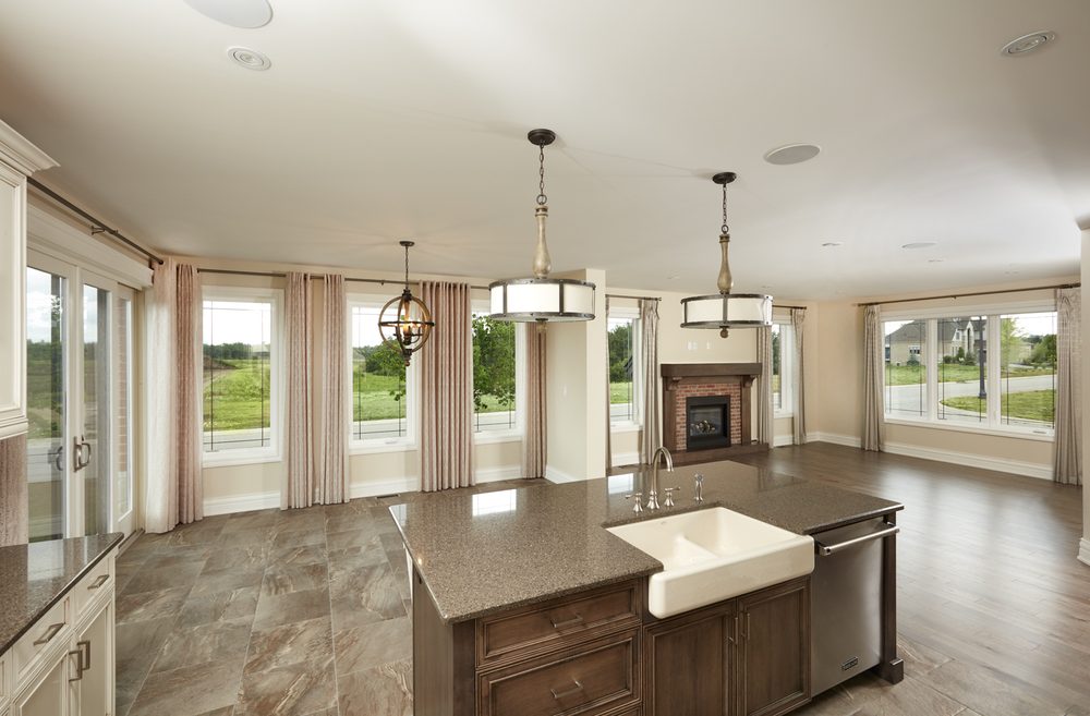 POLLARD WINDOWS & DOORS - Updated December 2025 - 13 Photos - 3200 ...