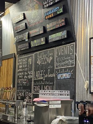 RED CLAY BREWING CO - Updated May 2026 - 89 Photos & 49 Reviews - 704 N ...