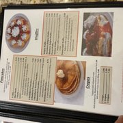 RICE LAKE FAMILY RESTAURANT - 10 Photos & 24 Reviews - 2411 S Main St ...