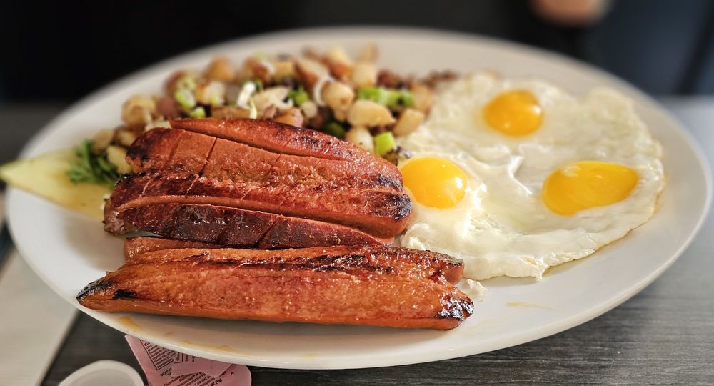 HOT OFF THE GRIDDLE - Updated December 2025 - 138 Photos & 178 Reviews ...