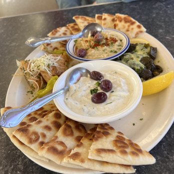 ROCK & ROLL DINER - Updated July 2024 - 444 Photos & 438 Reviews - 1300 ...